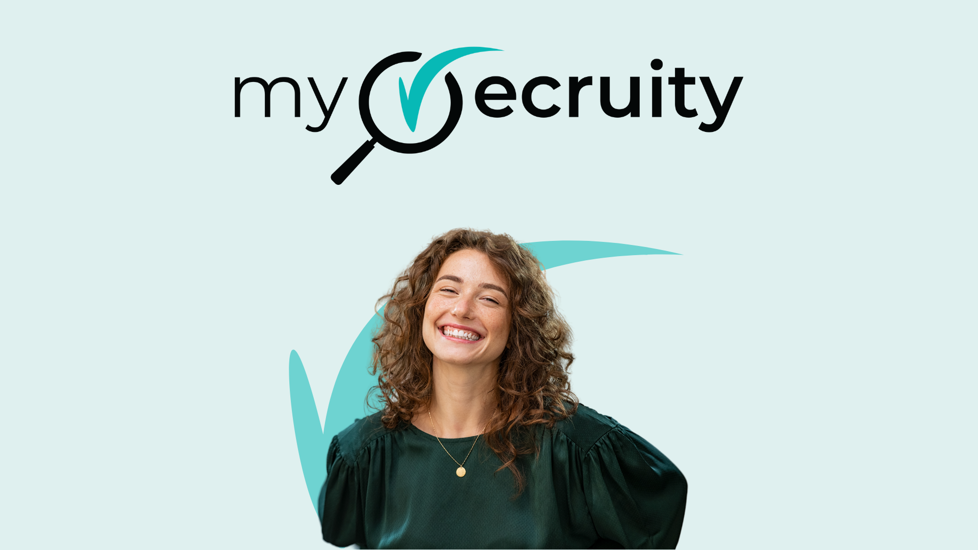 Jobs by myrecruity